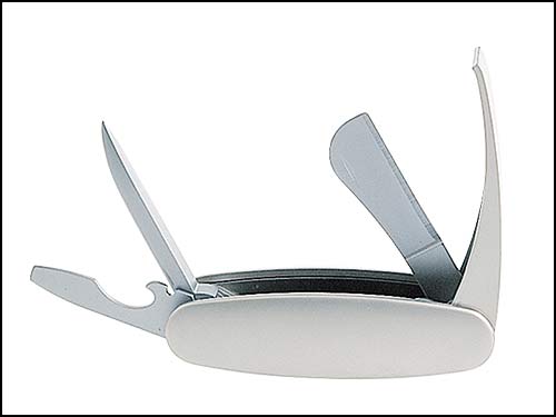 Freizeitartikel | Idee-Exclusiv